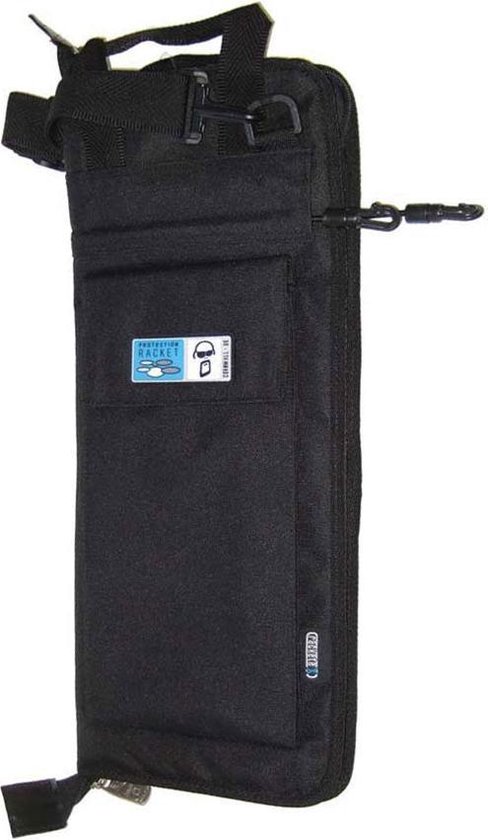 Protection Racket 6025 Stick Bag Standard drumstok tas | bol