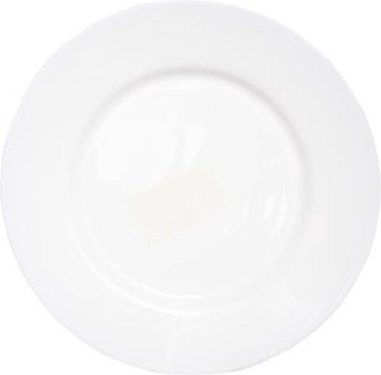 Assiette Luminarc Every Day - Assiette à dessert - 19 cm | bol.com