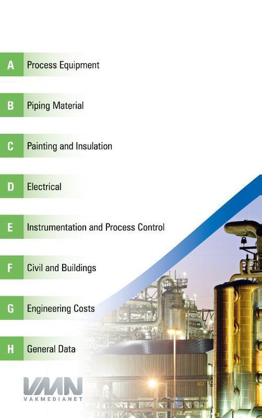 Dace Price Booklet | 9789492610218 | Cost And Value | Boeken | bol