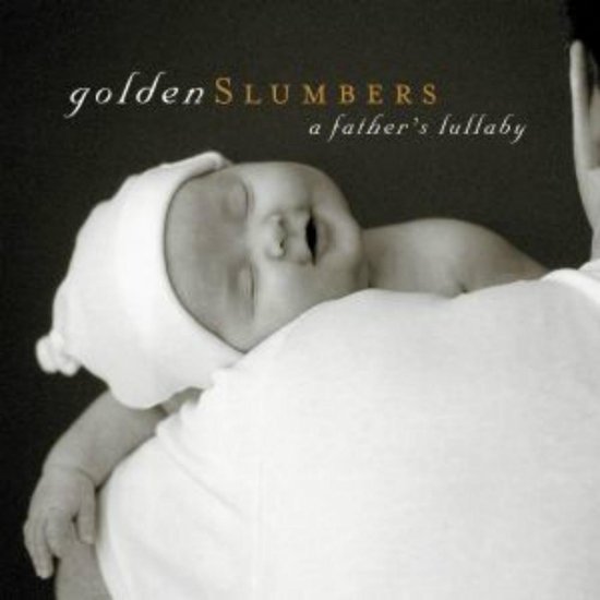 Golden Slumbers, various artists | CD (album) | Muziek | bol.com