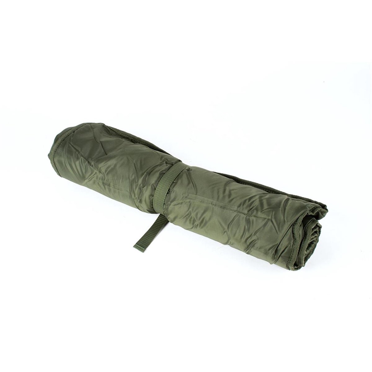 Traxis Basic Cradle - Onthaakmat | bol.com