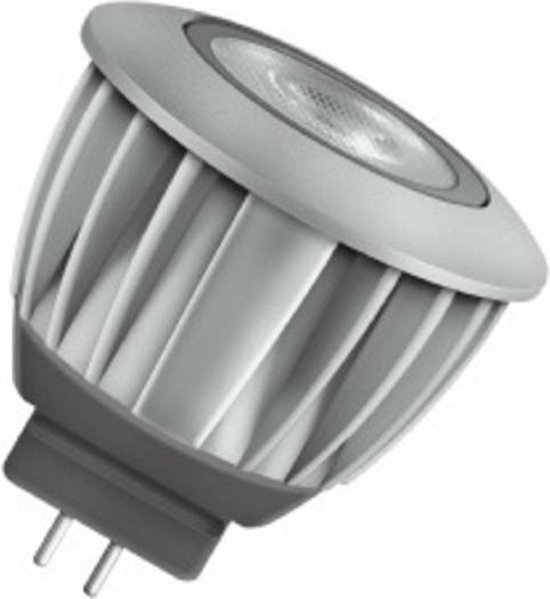 Osram LED Superstar - GU4- 12V - 3 W | bol.com Osram LED Superstar - GU4- 12V - 3 W | bol.com