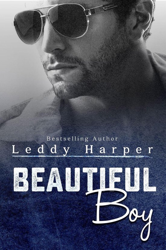 Beautiful Boy (ebook), Leddy Harper | 1230002000732 | Boeken | bol