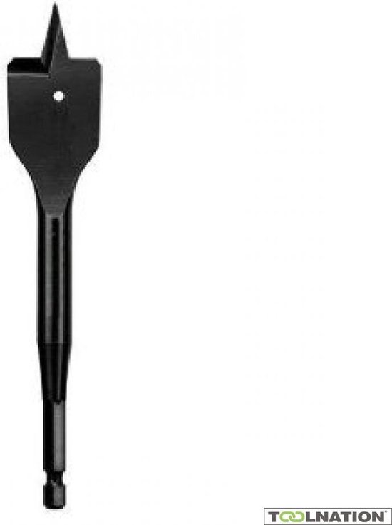 DeWALT DT4773 Speedboor EXTREME™ 28x152mm | bol