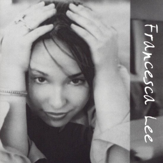 Francesca Lee, Francesca Lee | CD (album) | Muziek | bol.com