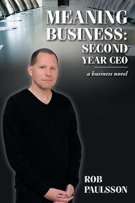 Meaning Business Rob Paulsson 9781728316635 Boeken Bol meaning-business-rob-paulsson-9781728316635-boeken-bol
