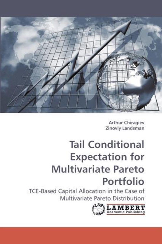 Tail Conditional Expectation for Multivariate Pareto Portfolio ...