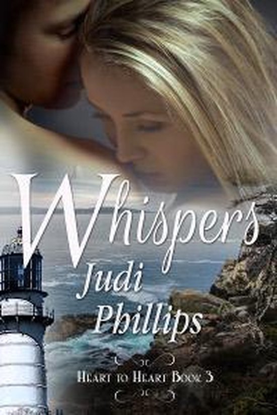Heart to Heart 2 - Whispers in the Heart (ebook), Judi Phillips ...