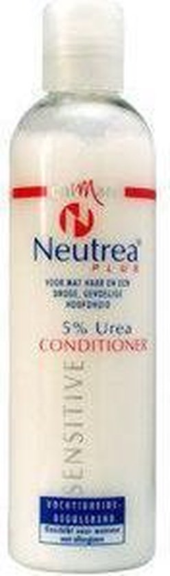 Calmare Neutra Plus - 250 ml - Conditioner | bol