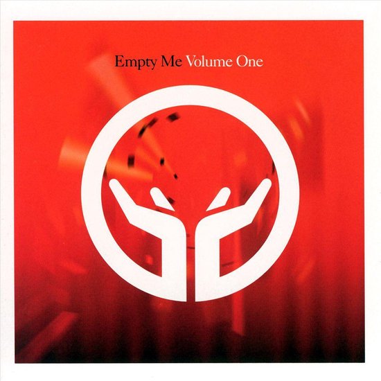 Empty Me, various artists | Muziek | bol