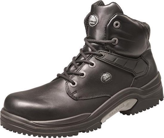 Bata werkschoenen Walkline XTR 903 RUB S2 maat W 40 hoog | bol