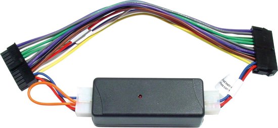 KRAM 69604 car kit | bol