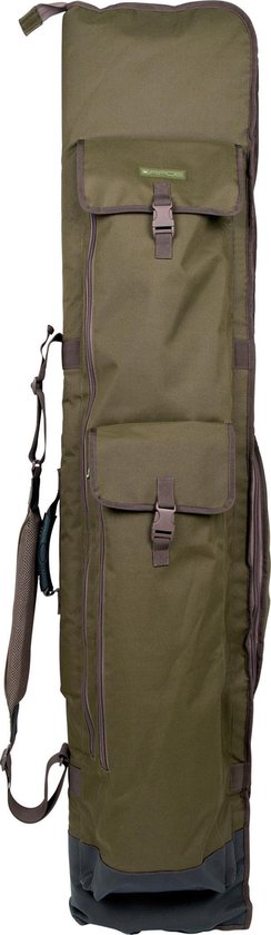 Grade Guardian Rod Holdall | Foudraal | 10ft | bol