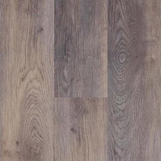 Click PVC American Oak 3852 | bol.com
