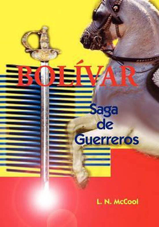 Bol var, L N McCool | 9781448619894 | Boeken | bol.com