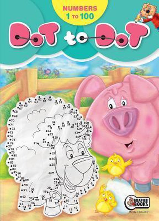 dot-to-dot-9781770663596-boeken-bol