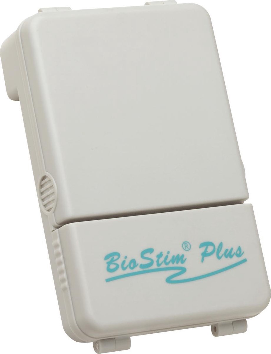 BioStim Plus TENS | bol.com
