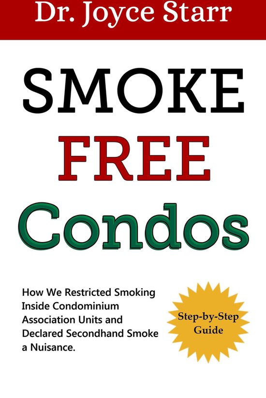 978-0-9882394-8-7 (ebook), Joyce Starr | 9780988239487 | Boeken | bol.com