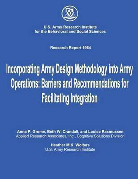 incorporating-army-design-methodology-into-army-operations