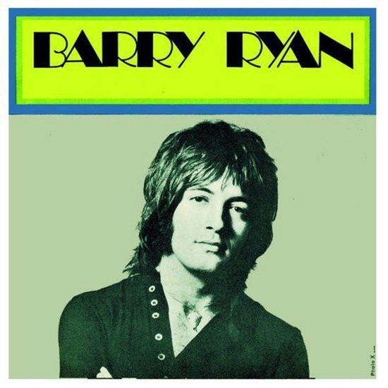 Essential Hit Singles And More, Barry Ryan | CD (album) | Muziek | bol