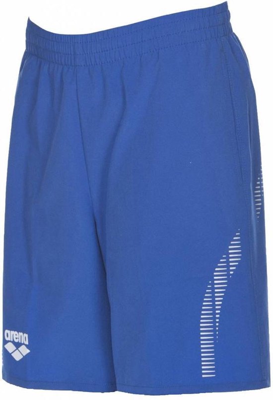 Arena - Korte broek - Arena Jr Tl Bermuda royal - 116 | bol