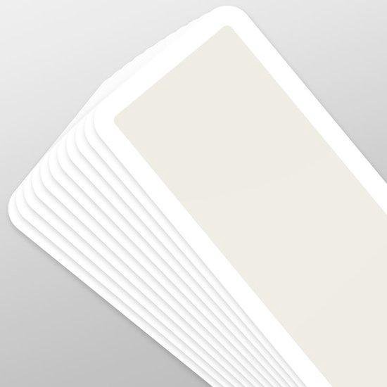 Sikkens Alpha Humitex 5 liter Mengkleur | bol