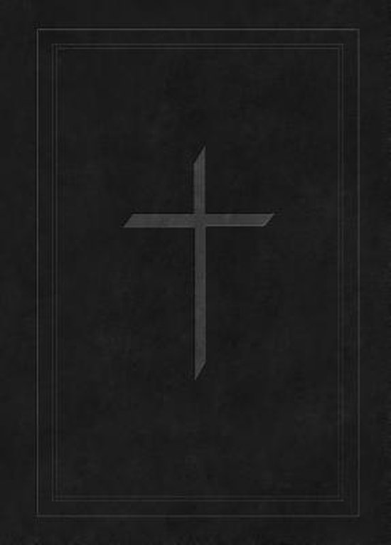 Ryrie Study Bible, Ph.D. Ryrie, Charles Caldwell | 9780802484710 ...