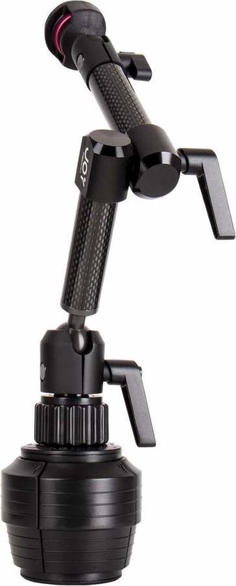 MagConnect Cup Holder Mount MMU129 | bol.com