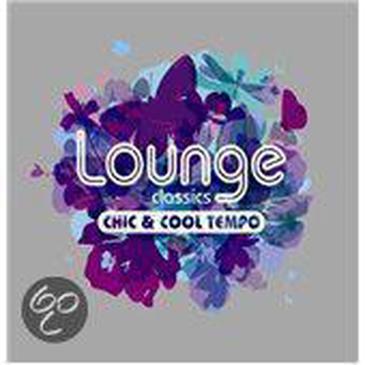 Lounge Classics, various artists | CD (album) | Muziek | bol.com