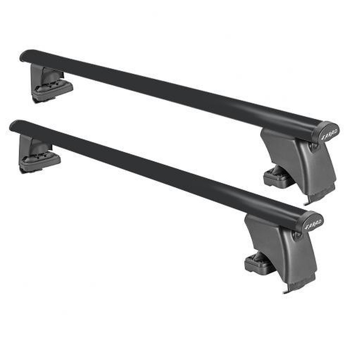 NDJ Series Adapter Viscometer Adapter #0 Rotor For NDJ-5S/8S/9S - Low ...