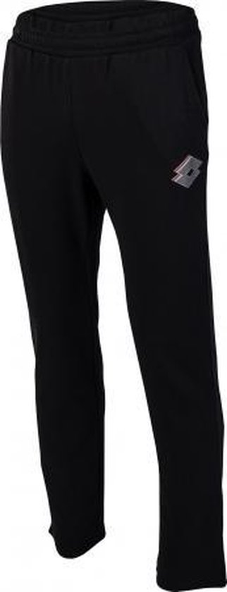Lotto Heren Sportbroek Maat L Large