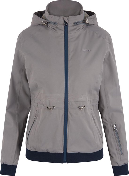 Hv Polo Bomber jack Helen | bol.com