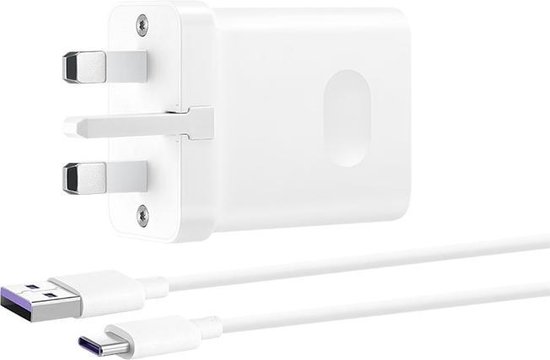 Huawei CP84 Binnen White | bol.com
