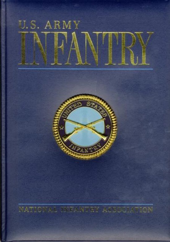 U.S. Army Infantry, Major General Jerry A. White | 9780789399991 ...