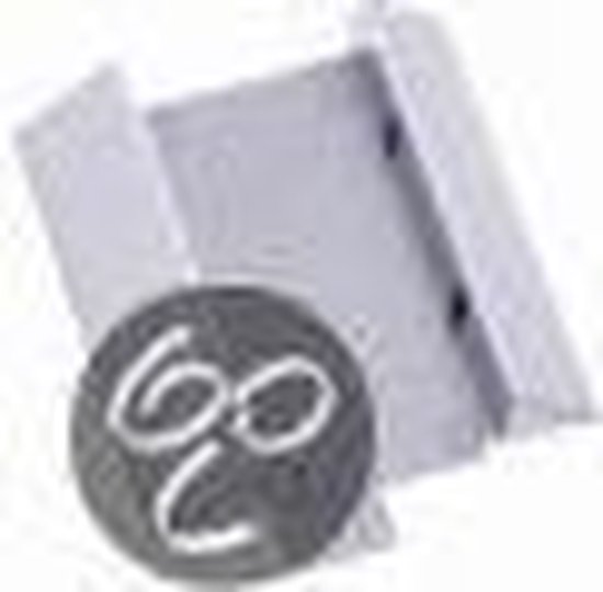 Ps2, Vertical Stand, Silver Voor De Nieuwe Pstwo | bol