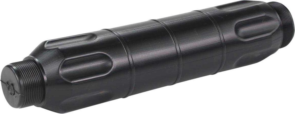 Gizzmo skimmerplug | bol.com