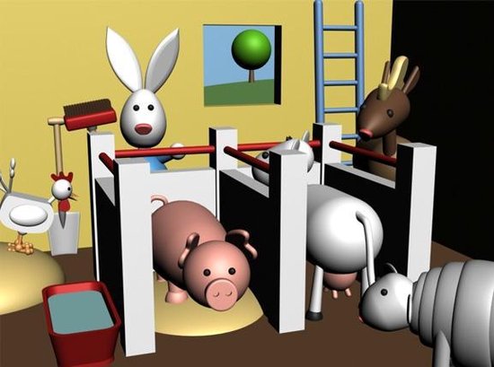 Hopla 1 t/m 3 Box (Dvd), Hopla | Dvd's | bol