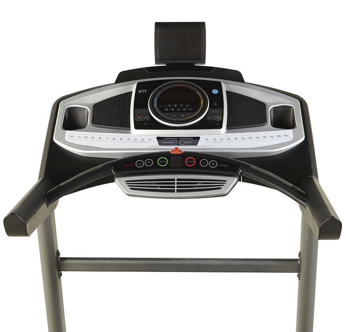 ProForm Power 995i Loopband | bol