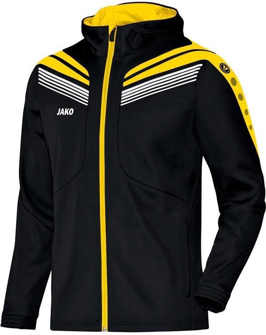 Jacket Pro | bol.com