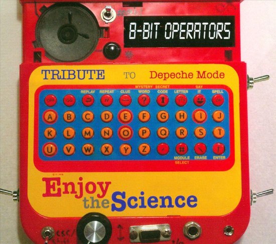 8-bit-operators-tribute-to-depeche-mode-depeche-mode-cd-album