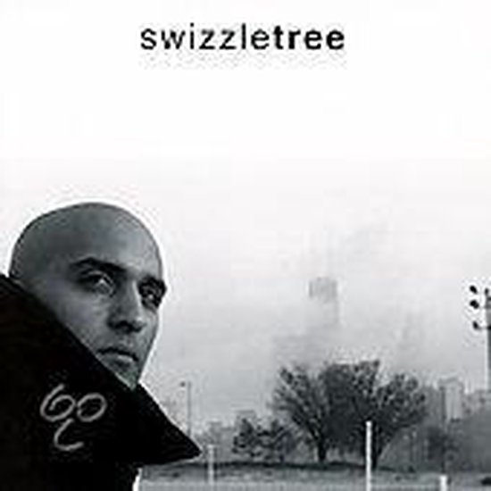 Play On, Swizzle Tree | CD (album) | Muziek | bol.com
