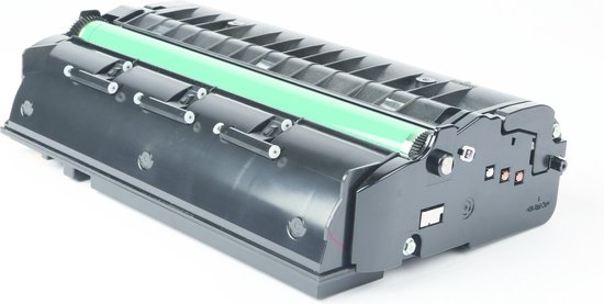 Ricoh - 407246 - Toner zwart | bol