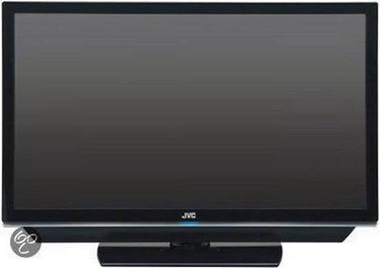 JVC Lcd TV LT-47V80 - 47 inch - Full HD | bol