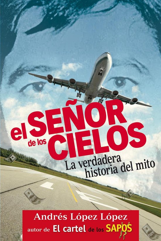 El Seaor de Los Cielos, Andres Lopez Lopez | 9781614359616 | Boeken ...
