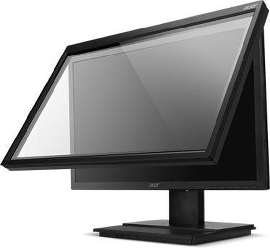 Acer B226HQL - Monitor | bol.com