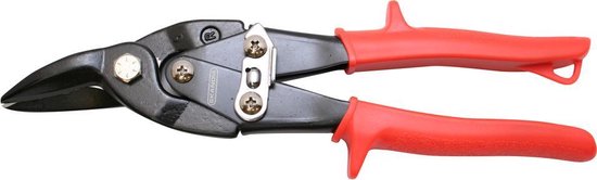 Skandia Fig. Blikschaar - 240 mm R | bol