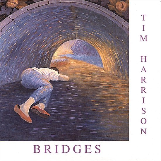 Bridges | CD (album) | Muziek | bol