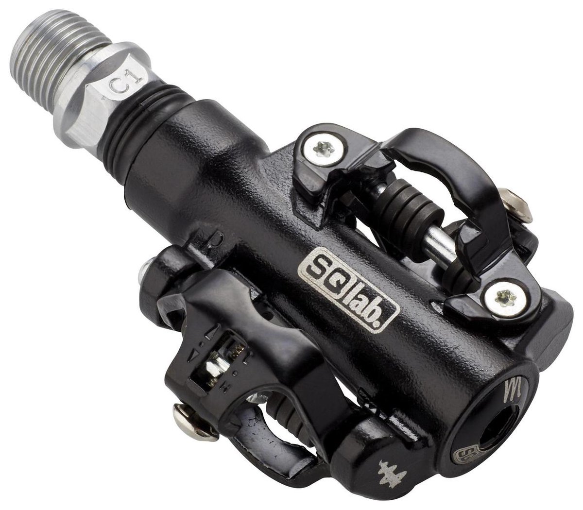 SQlab 511 Race Pedalen | bol.com