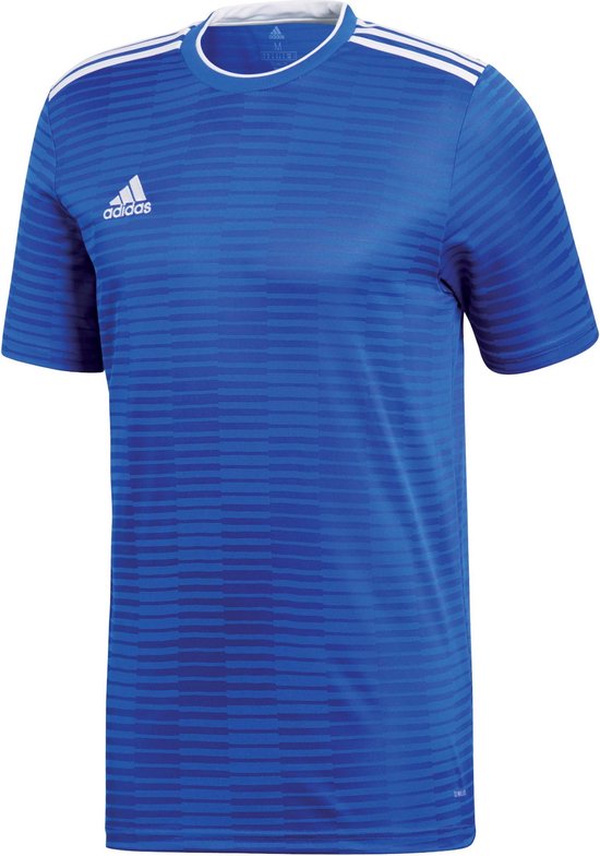 Adidas Performance Tricot Condivo 18 CF0679 | bol