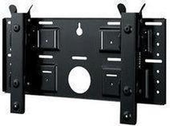 Sony Wall Mounting Bracket SU-WL31 | bol.com